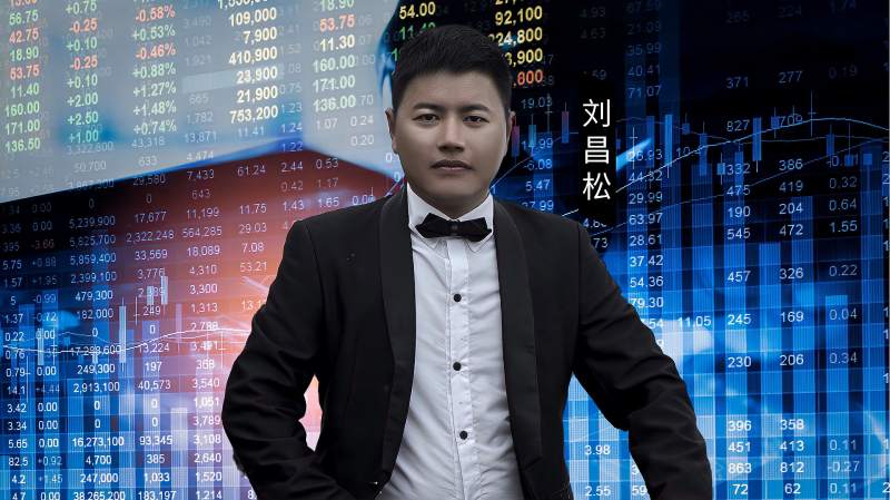 A股投资课:运用MACD指标顶背离,精准逃顶规避风险!