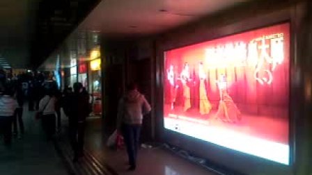 宿迁滚动灯箱制作企业电话15996789355