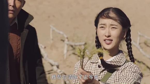 大学生拔掉了沙漠中好不容易培育的树苗,论实践的重要性