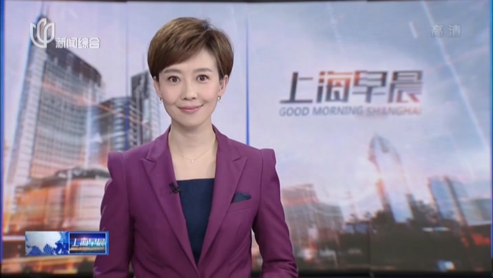 全国人大常委会法工委就“宪法修正案”相关问题答记者问