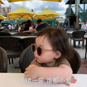 用户4343483421804 