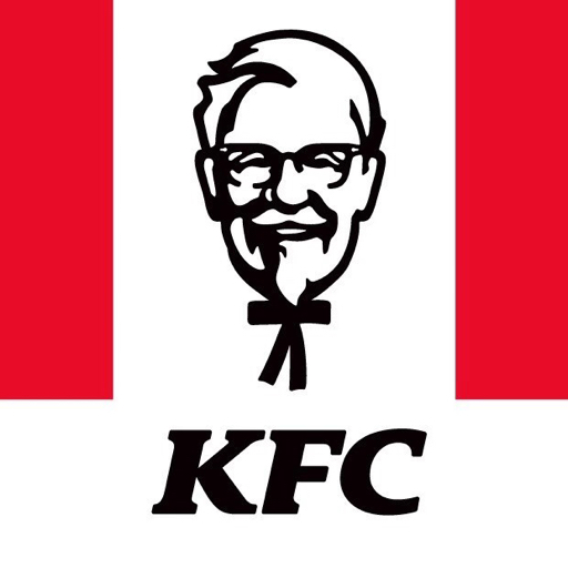 肯德基 