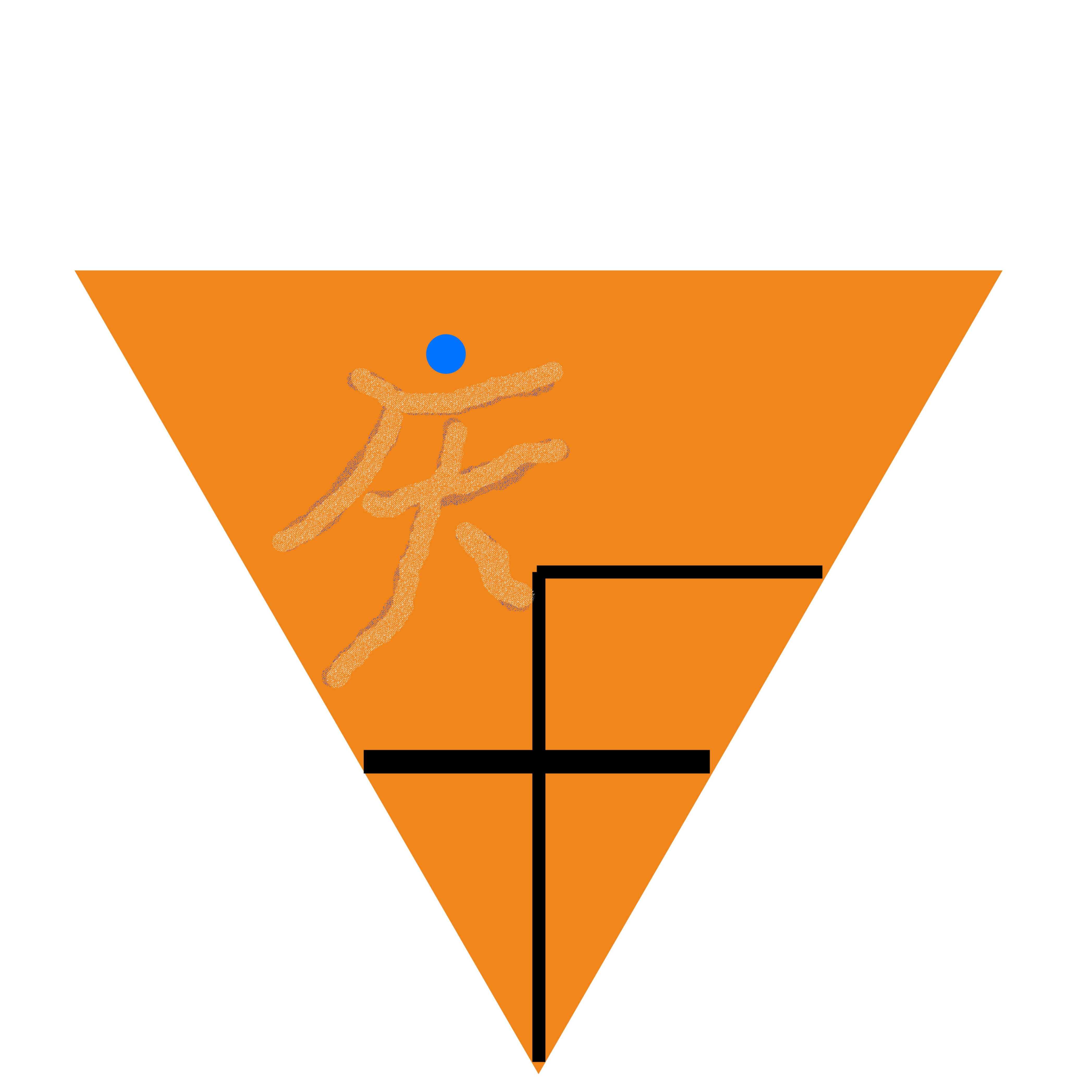 TF大本营 