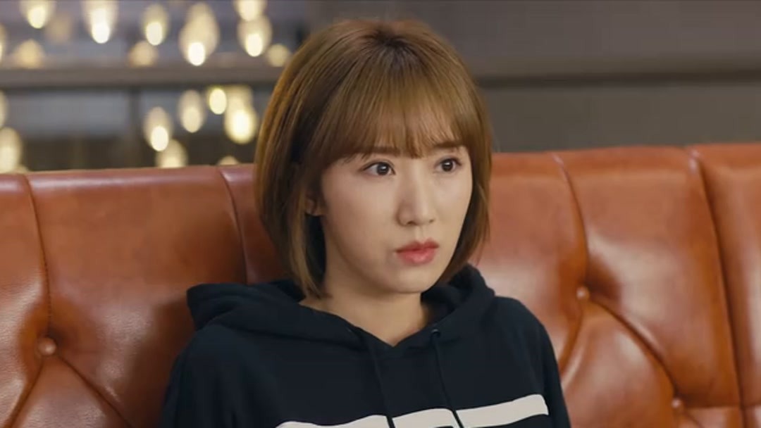 什么是人生价值