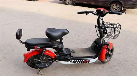 电动车是随用随充好还是用完再充呢?很多人做错了,都看看