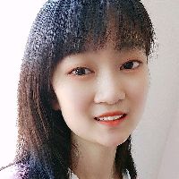 爱笑的文秀vlog 