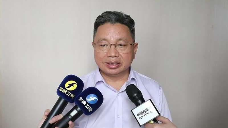 杨毅周:新版台湾问题《白皮书》121次提到“统一”,证明目标已越来越...