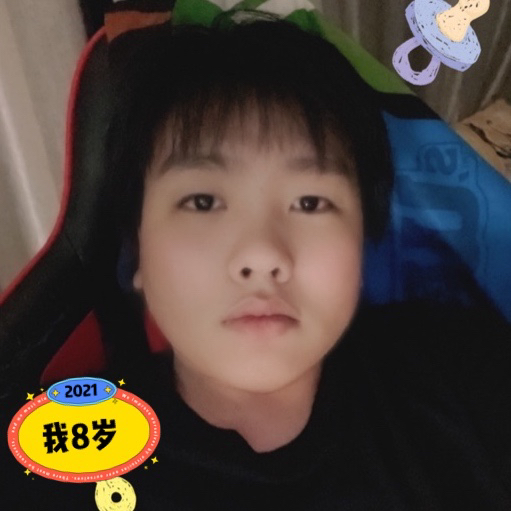 甲苯杭州你杰哥 