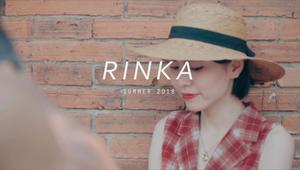 带着稳定器去旅行之云鹤Plus篇:如何用横滚模式拍出唯美旅拍视频