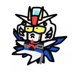明同学的模 