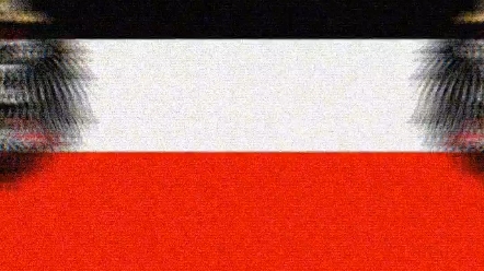 “第一次世界大战” 本视频无任何极端行为