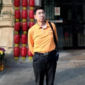 一皖周 