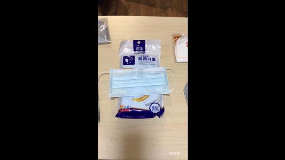 最全口罩使用解读和参考价格