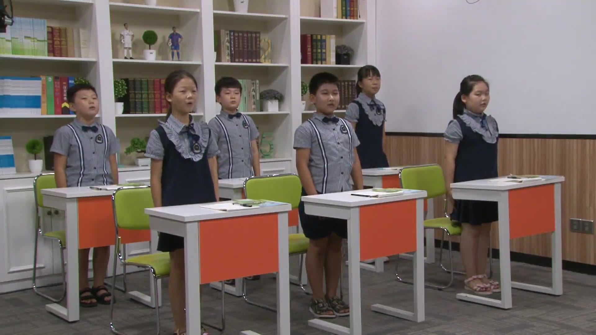 五年级数学下册第一单元《简易方程》方程的意义单元整理复习