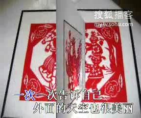 小灰熊字幕ok加入视频作业