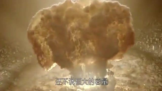 如果地球上所有核弹一起爆炸,地球会怎么样?