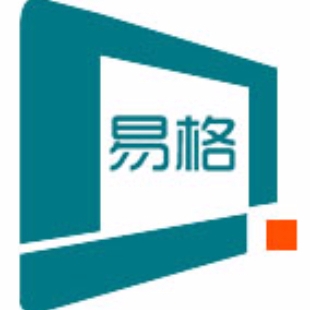 北京易格通智仿真技术有限公司 