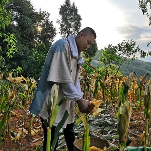 AGAPE舞蹈官方账号 