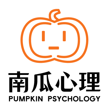 南瓜心理 