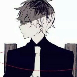 小离LerFullOfficial 