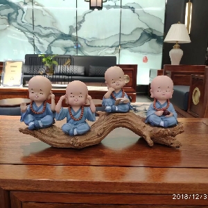 大西瓜oO吖 