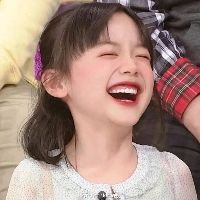 被冷风吹痛了心的混沌 