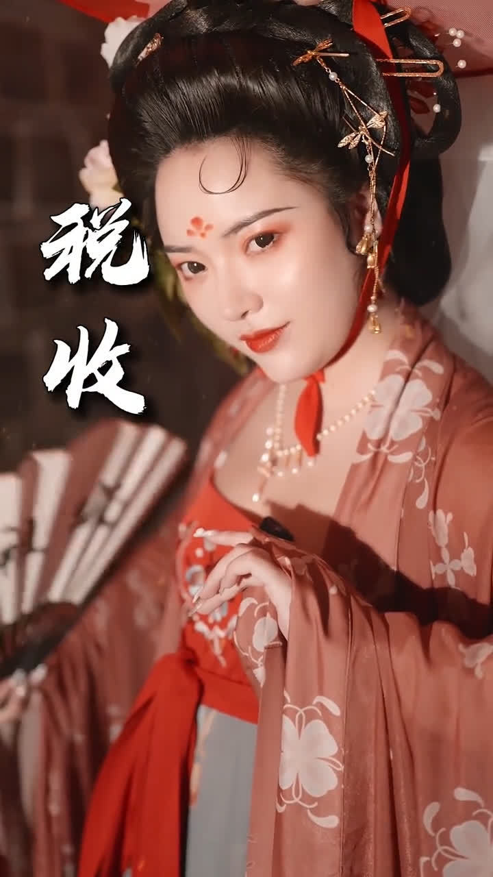 建议某明星粉丝反复观看此视频依法纳税是我国公民应尽的义务