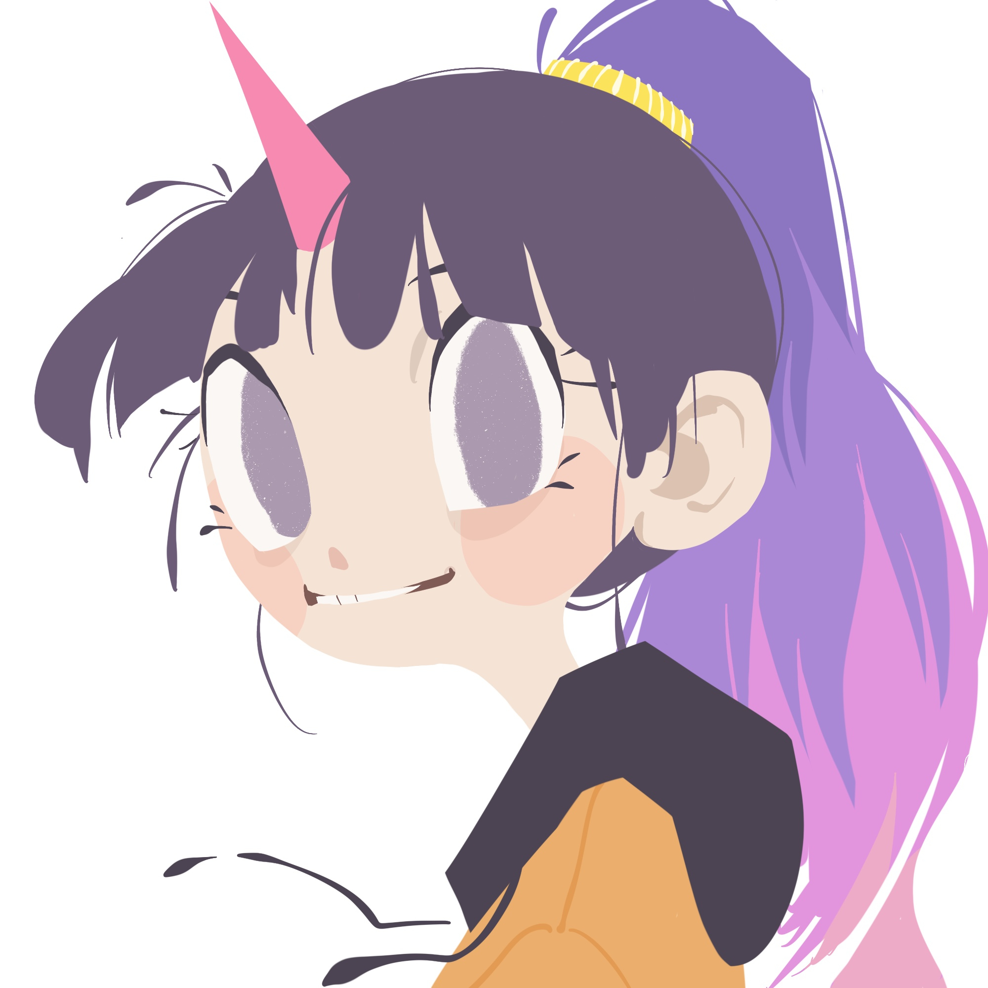 柜柜柜柜柜柜柜 