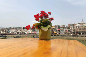 智能仓储物流研究员 