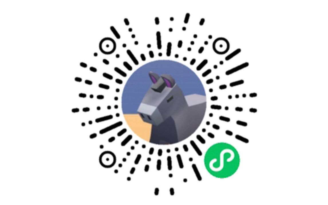 教你改造和上架属于自己的羊了个羊3d版小游戏,源码已公开,求三连