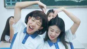 作业太多,同桌好心把作业借给我抄,究竟有什么目的