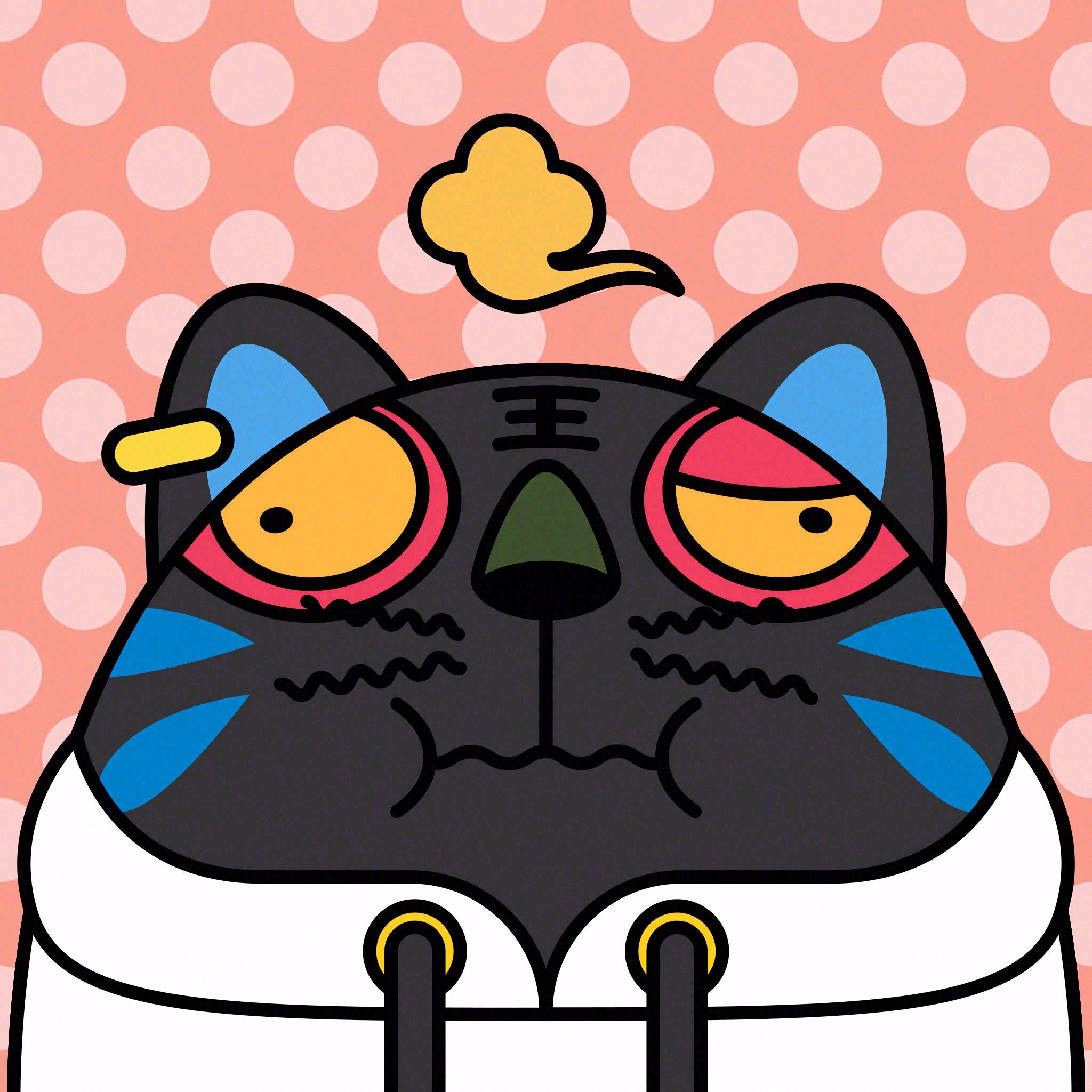 番茄炒鸡蛋很香 