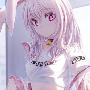 小白游解说 