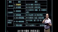 中考作文答题技巧 中考作文得高分技巧