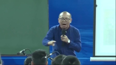 五年级上册 第四单元_部编版语文五年级上册优质课 - 习作《二十年后...