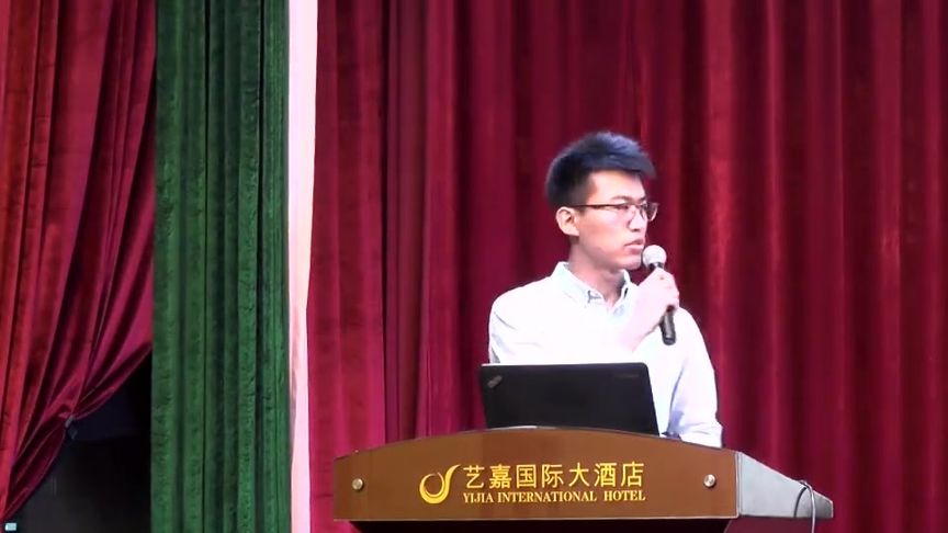 FaceBook跨境电商营销指南(张辰宇)