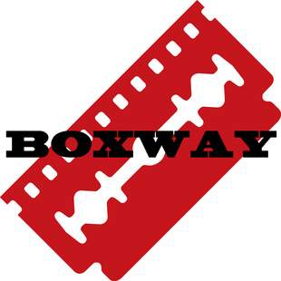boxway 