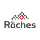 上海锦江理诺士 