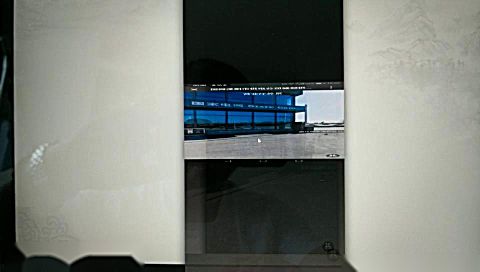 PPT视频播放不正常