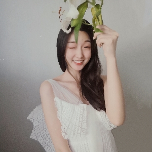 想好好活着的小9 