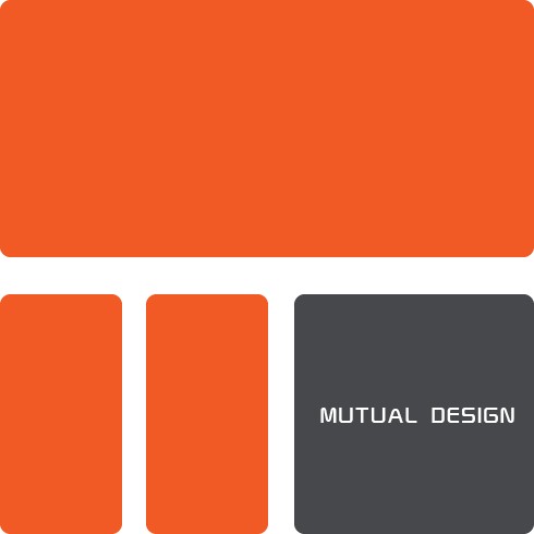 MD_Designer 