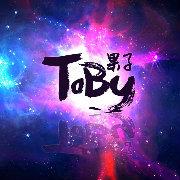 宋承容Toby果 