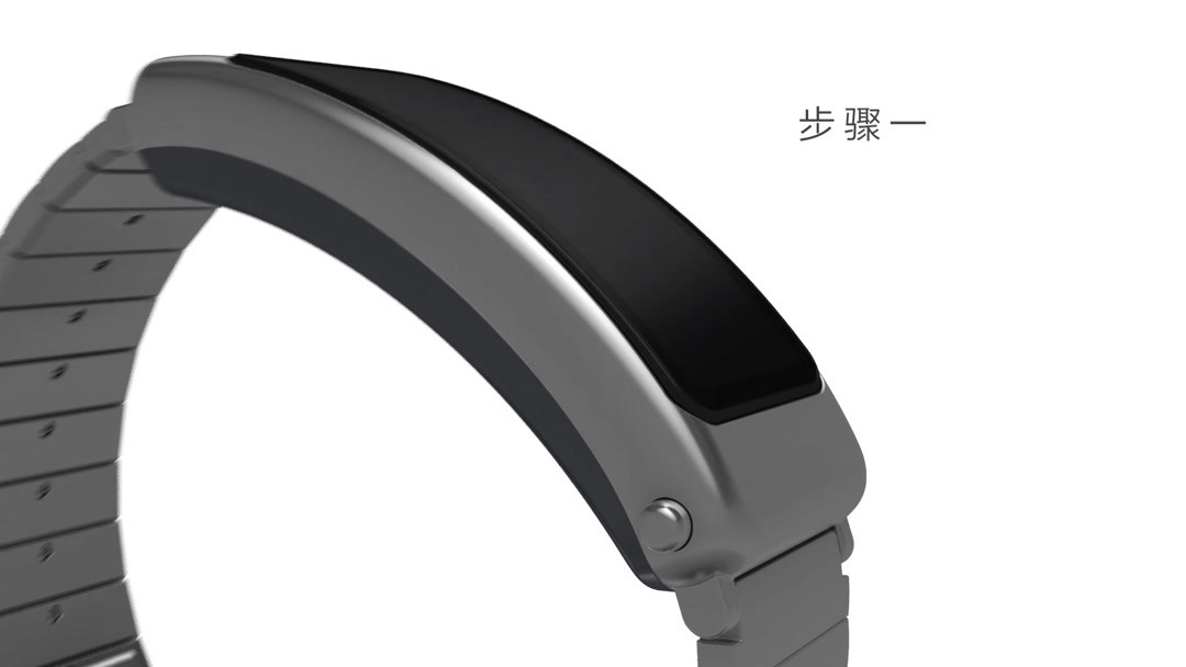 华为手环 B6-如何使用语音助手拨打电话?