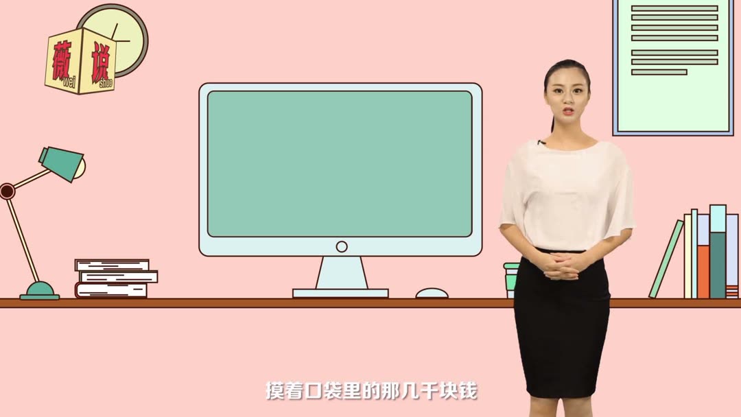 【高顿CPA】盘点会计人必考的会计证书-注册会计师-注会-CPA