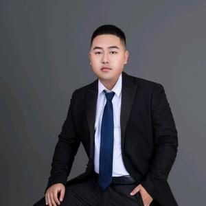 深圳网约车 老高 