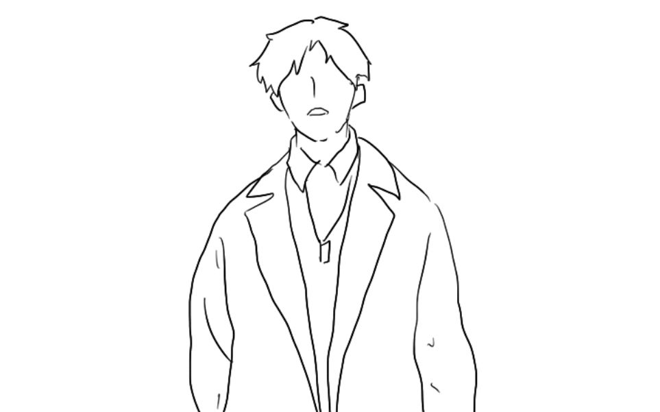 【手书】我蔡徐坤不仅会打篮球,还会一飞冲天!