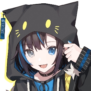 雾深Girimi 
