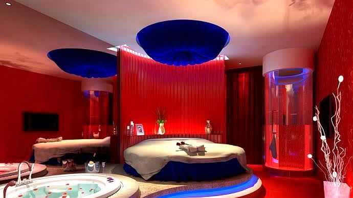 入住酒店时,很多人不看电视为什么要保留?背后隐藏很.