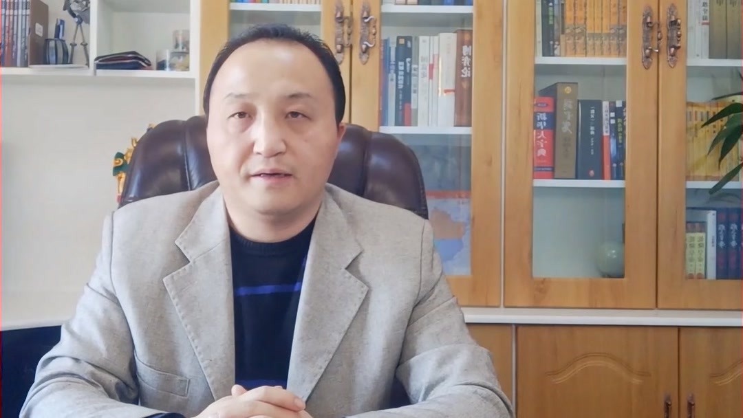 职场角色定位,老天代表什么,你该具备什么特质?