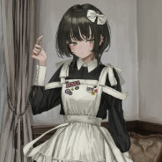 迷你世界测评猫 